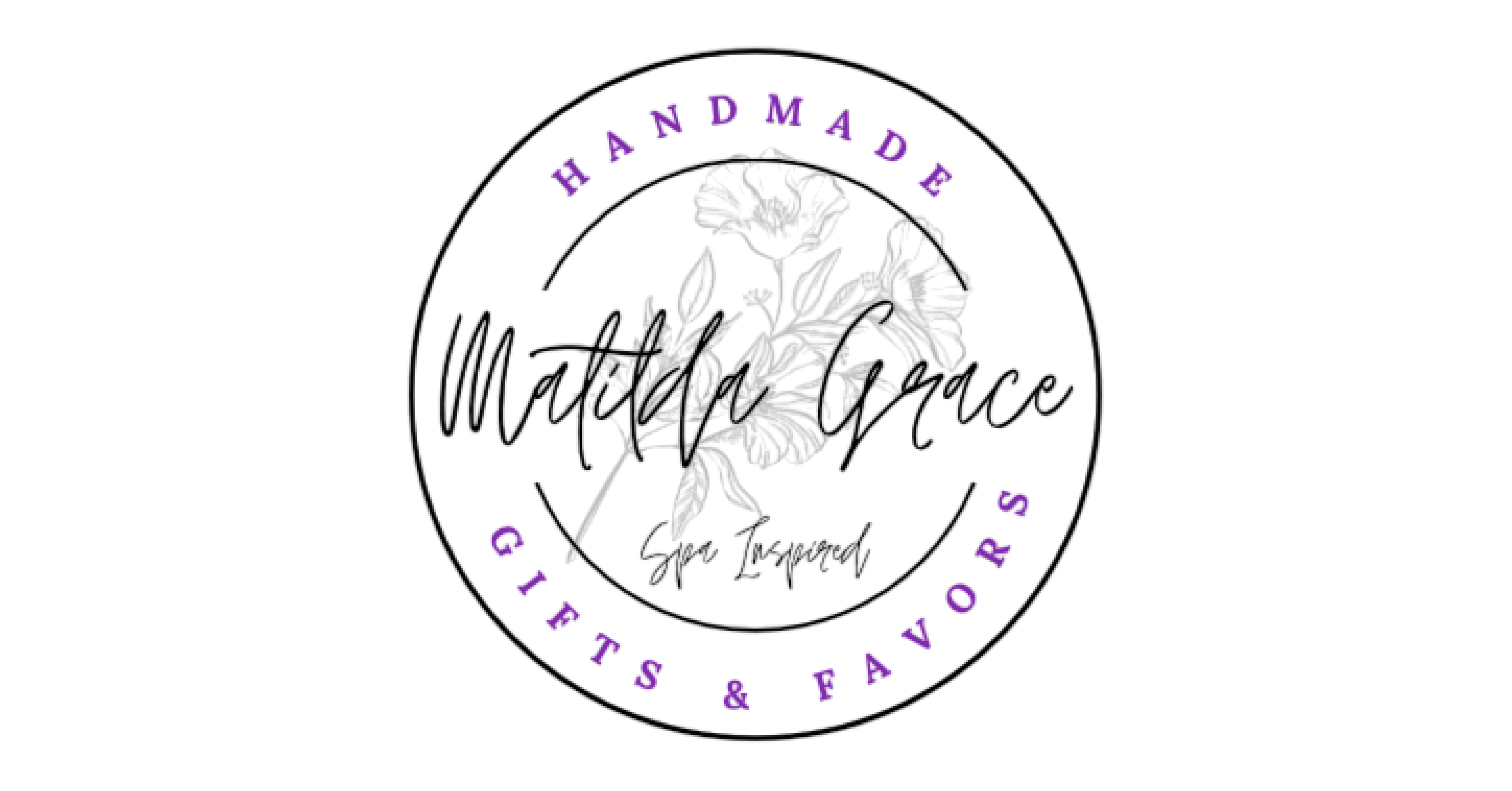 Services – Matilda Grace